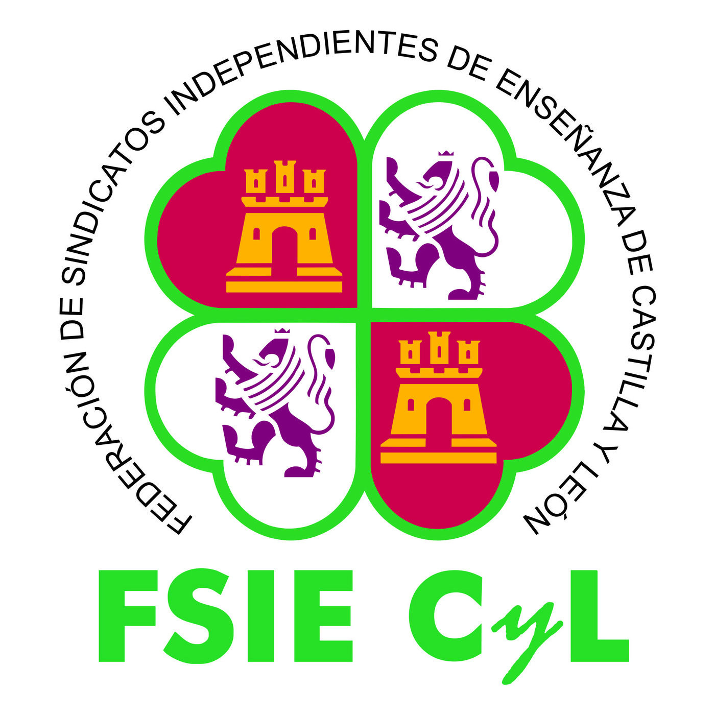 FSIE CyL